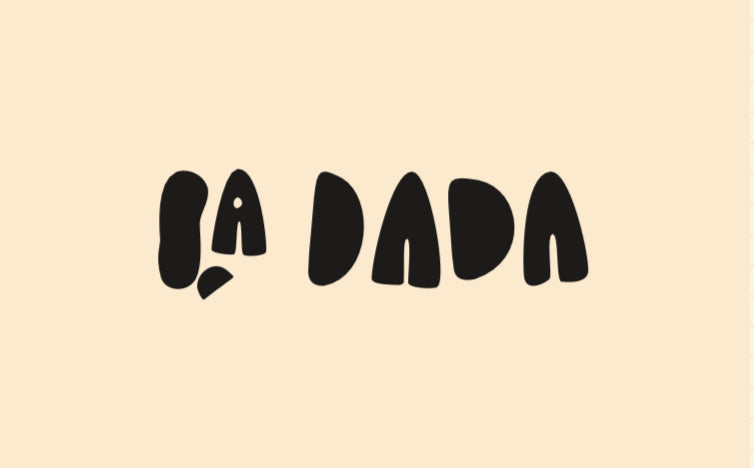 La Dada